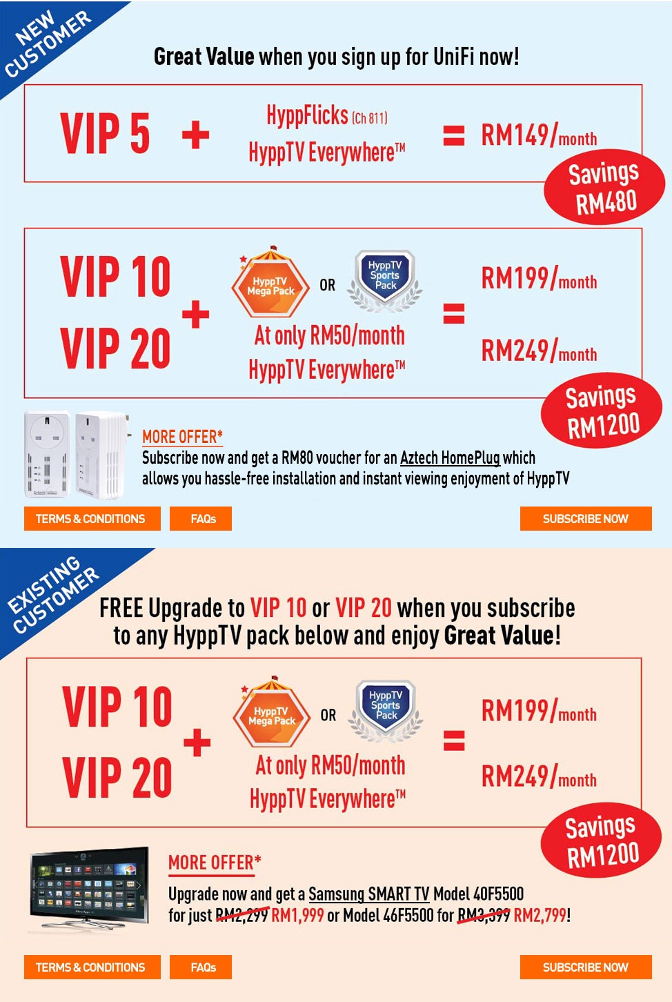 TM & Lelong.my - Gong XI Fa Cai