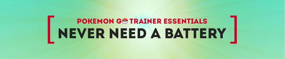 Pokemon Go campaign watch