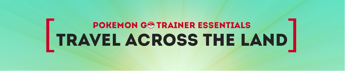 Pokemon Go campaign watch